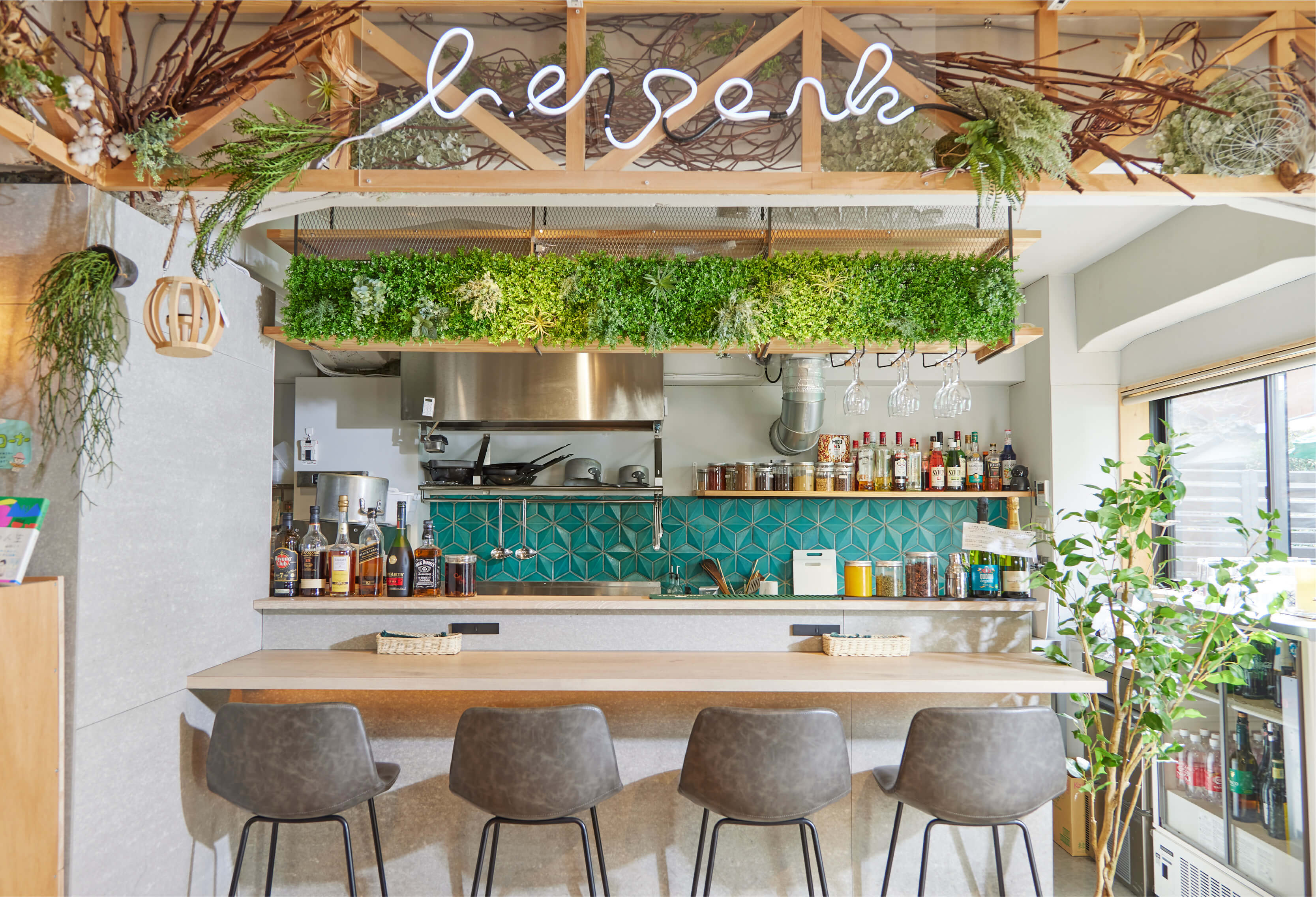 事業内容 - 株式会社ジェクトワン - JECT ONE Co., Ltd.