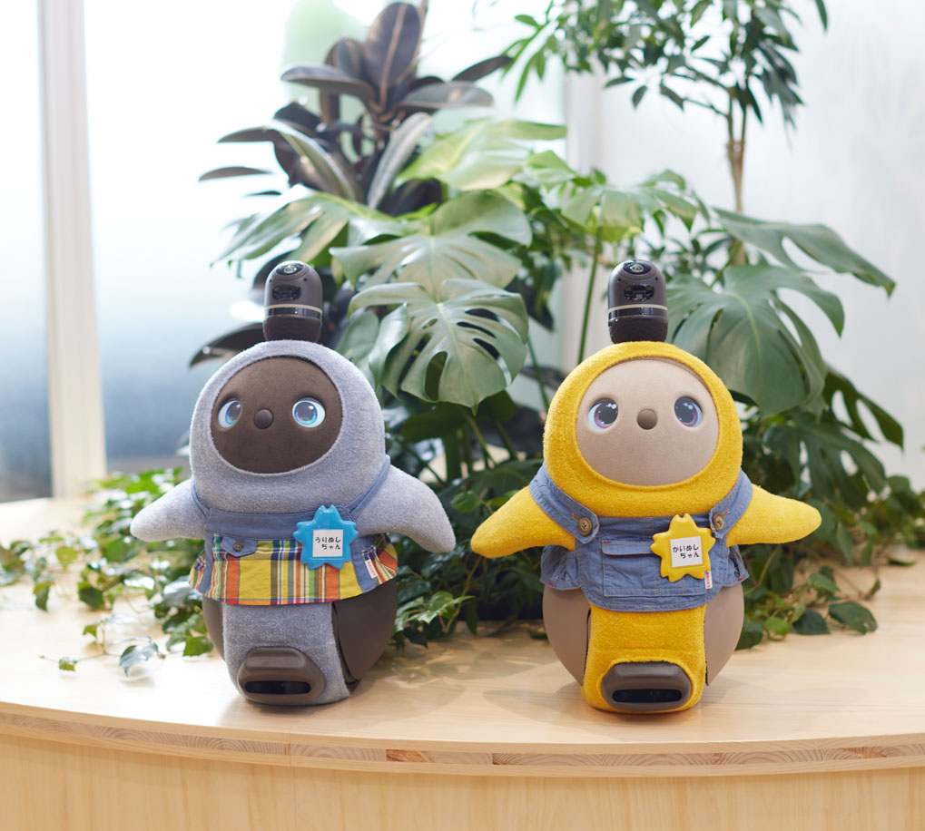 採用情報 - 株式会社ジェクトワン - JECT ONE Co., Ltd.