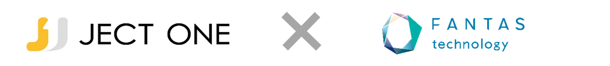 【11/24リリース】不動産テックのFANTAS technologyと業務提携 - 株式会社ジェクトワン - JECT ONE Co., Ltd.