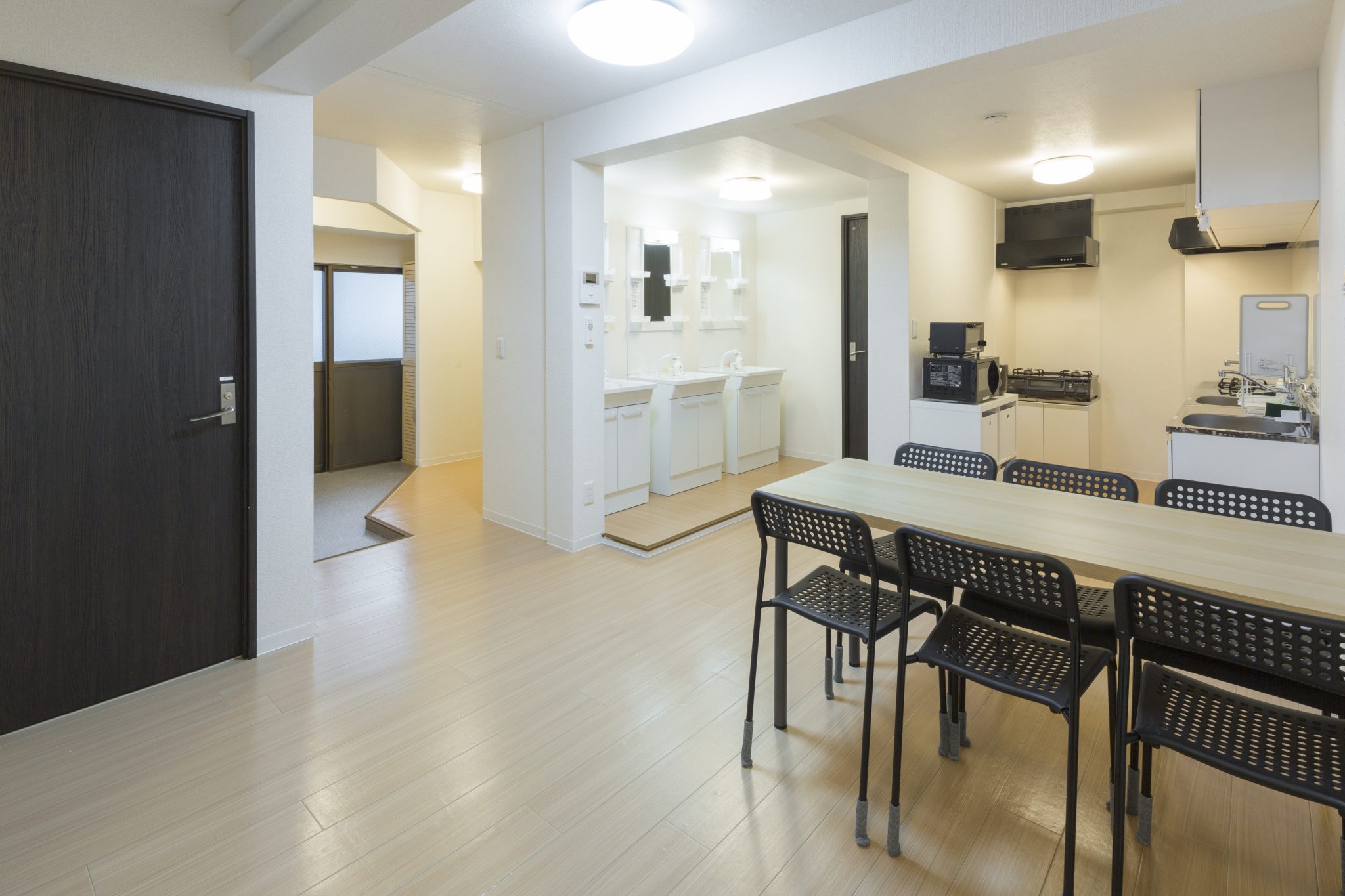 実績紹介 - 株式会社ジェクトワン - JECT ONE Co., Ltd.