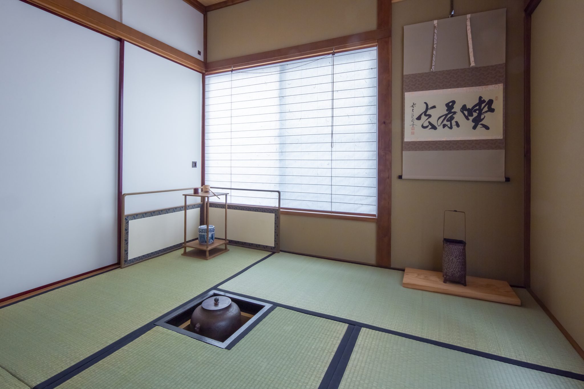 粋黒（いっこく） - 株式会社ジェクトワン - JECT ONE Co., Ltd.