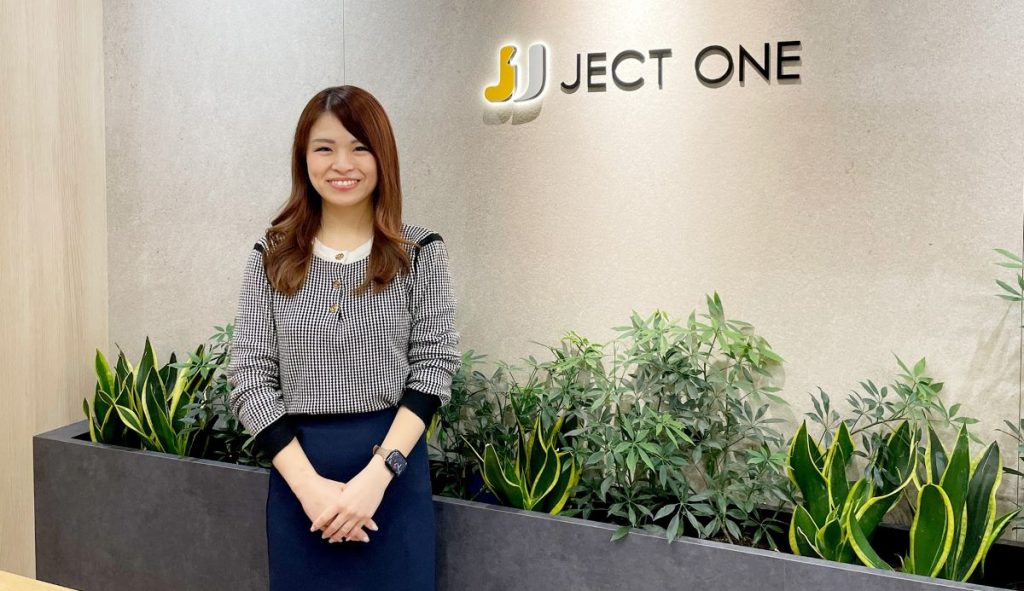 空き家活用を通した街づくりで地域貢献 - 株式会社ジェクトワン - JECT ONE Co., Ltd.